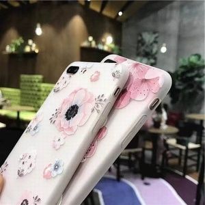 Accessories | Iphone X Cellphone Cases | Poshmark